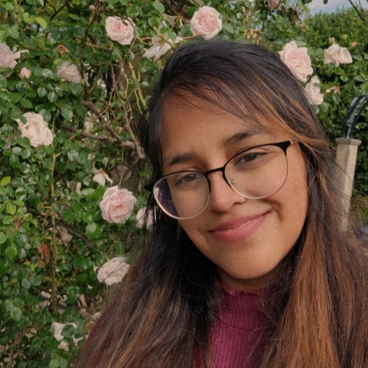 โพสต์ ของ ♡ Sandra A.|Lemon8