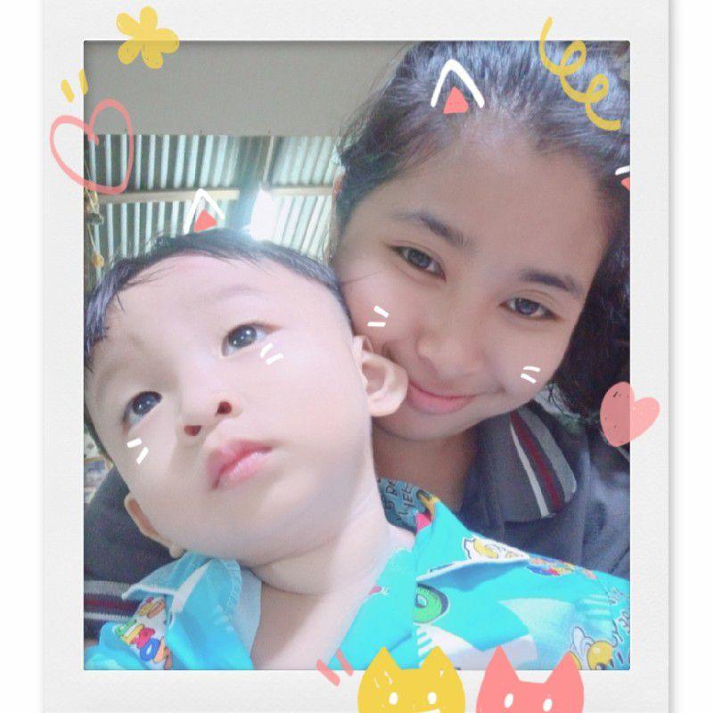 โพสต์ ของ Gif.Rawi🐽💓|Lemon8