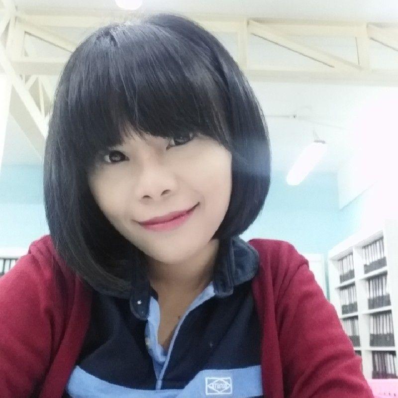 โพสต์ ของ 💕💖💟 เก๋จัง 519💟|Lemon8