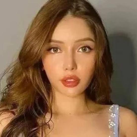 Posting Jessica|Lemon8