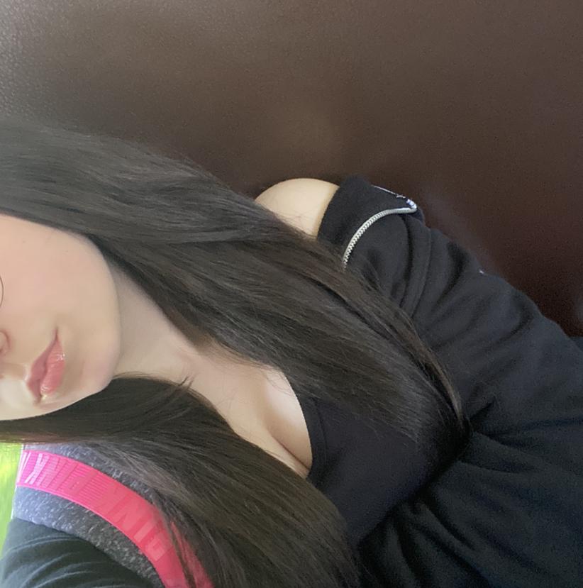 โพสต์ ของ Lana Dimitrov |Lemon8