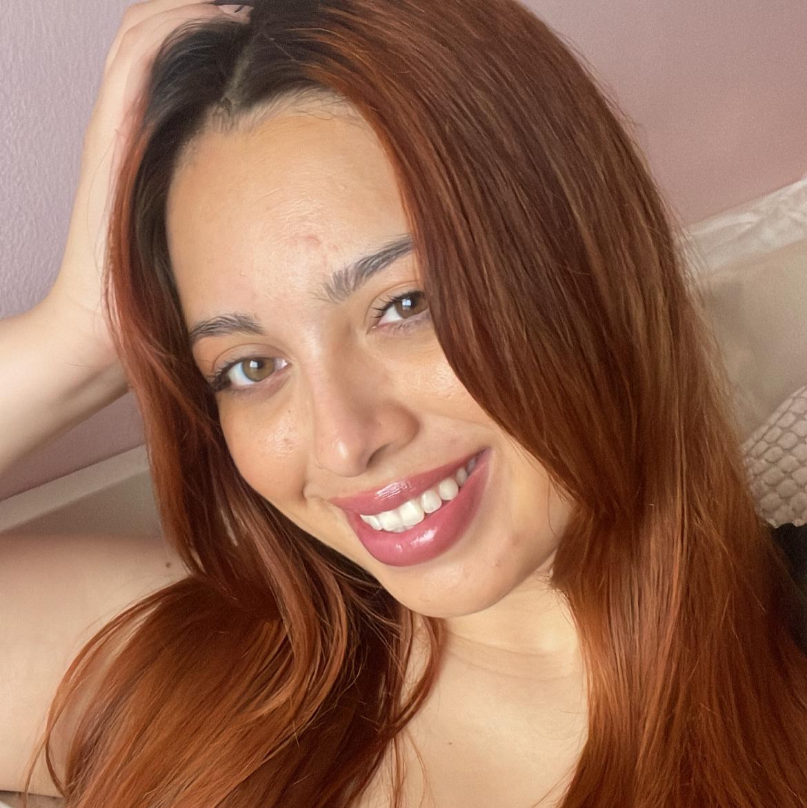 โพสต์ ของ Amber Valencia|Lemon8