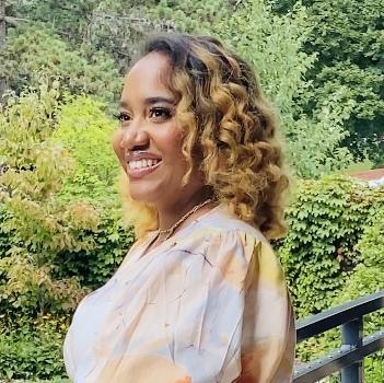 โพสต์ ของ Christa Simone|Lemon8