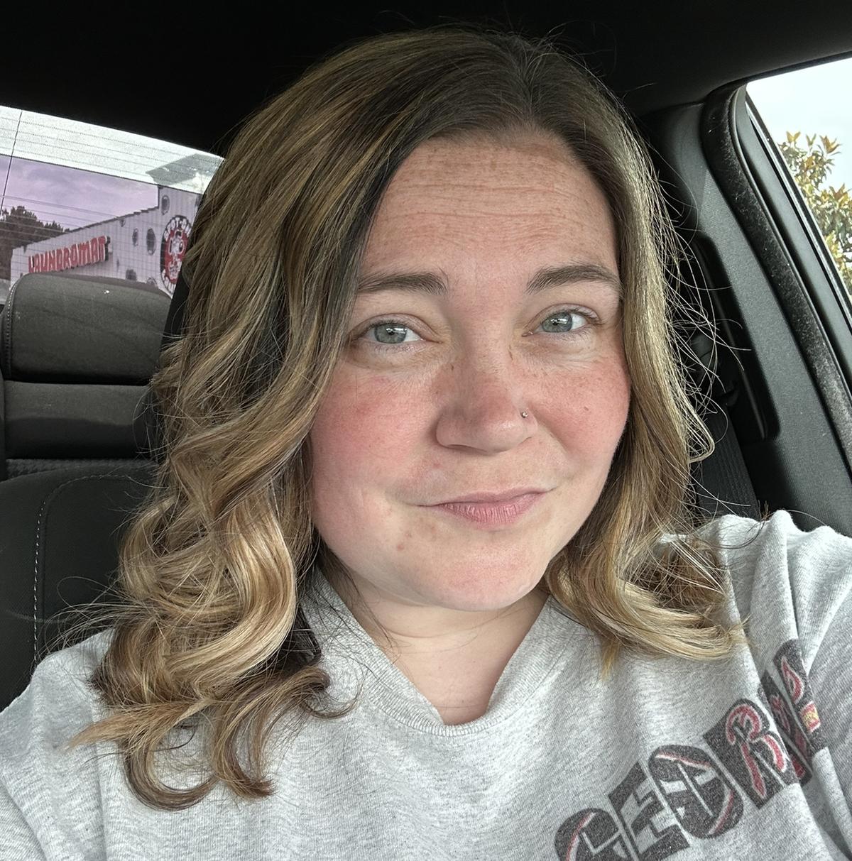 โพสต์ ของ Peyton Perry|Lemon8