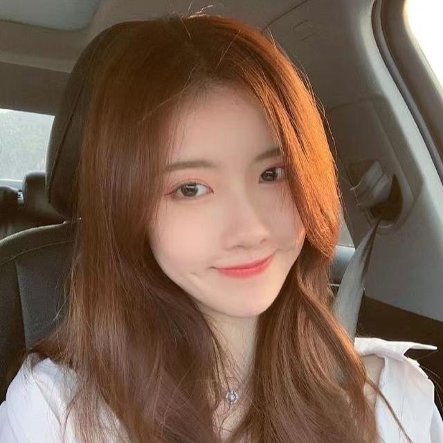 โพสต์ ของ yuri|Lemon8