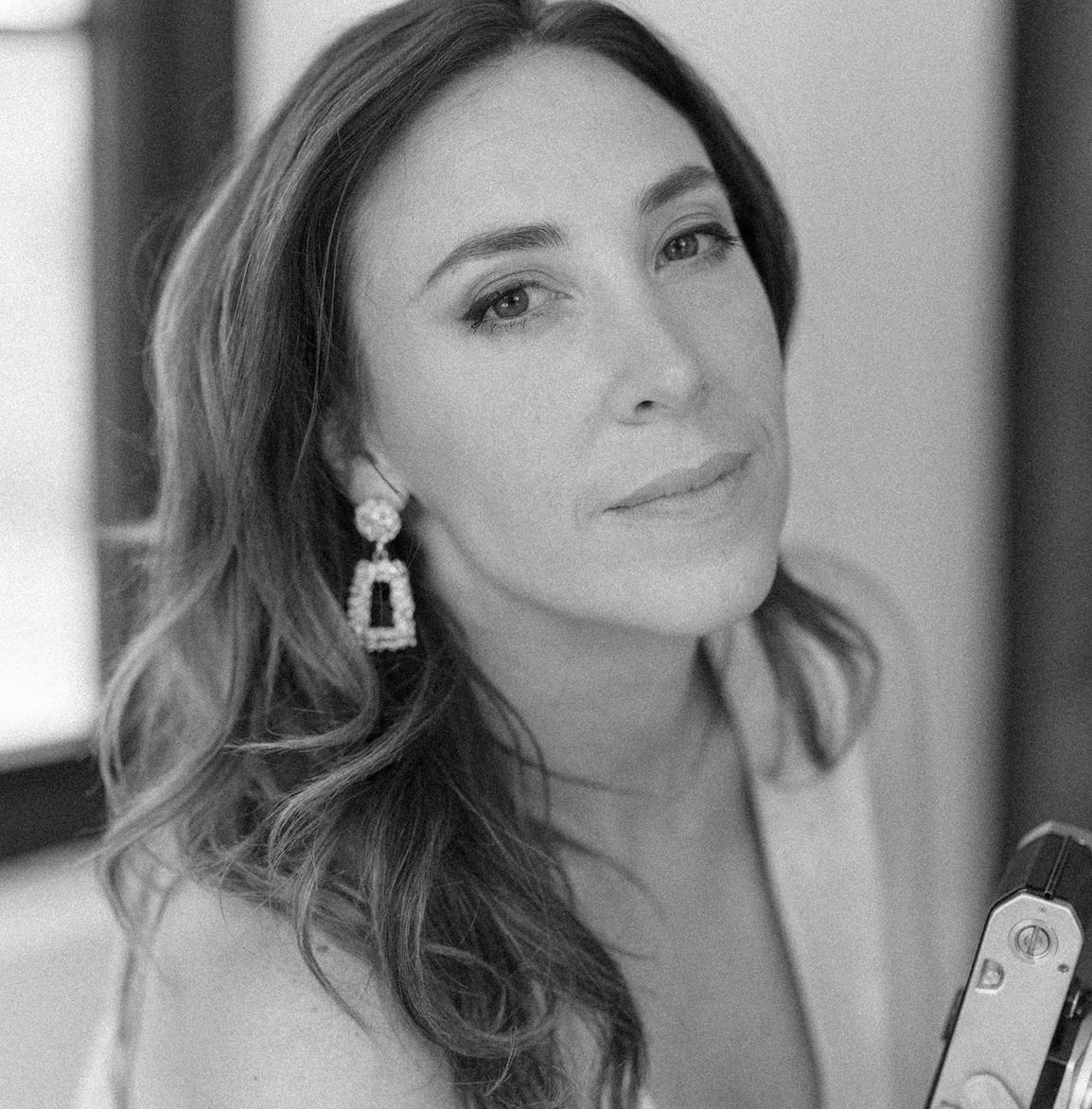 โพสต์ ของ Carrie King|Lemon8