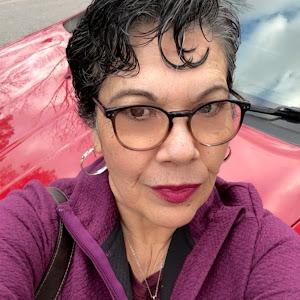 โพสต์ ของ Lucy Chavez|Lemon8