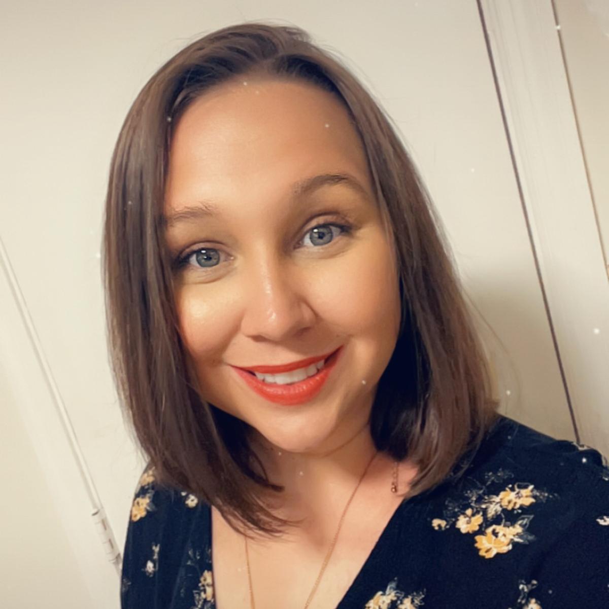 โพสต์ ของ Shamloo|Lemon8