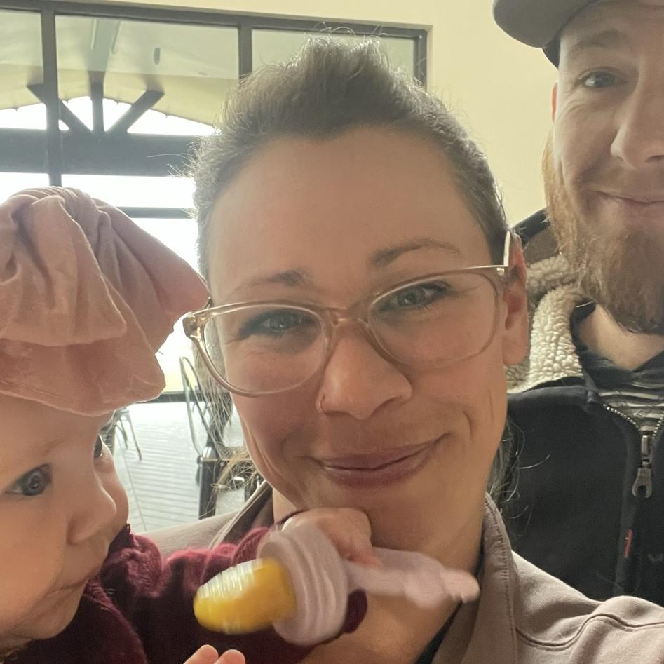 โพสต์ ของ Shelsea Michael|Lemon8