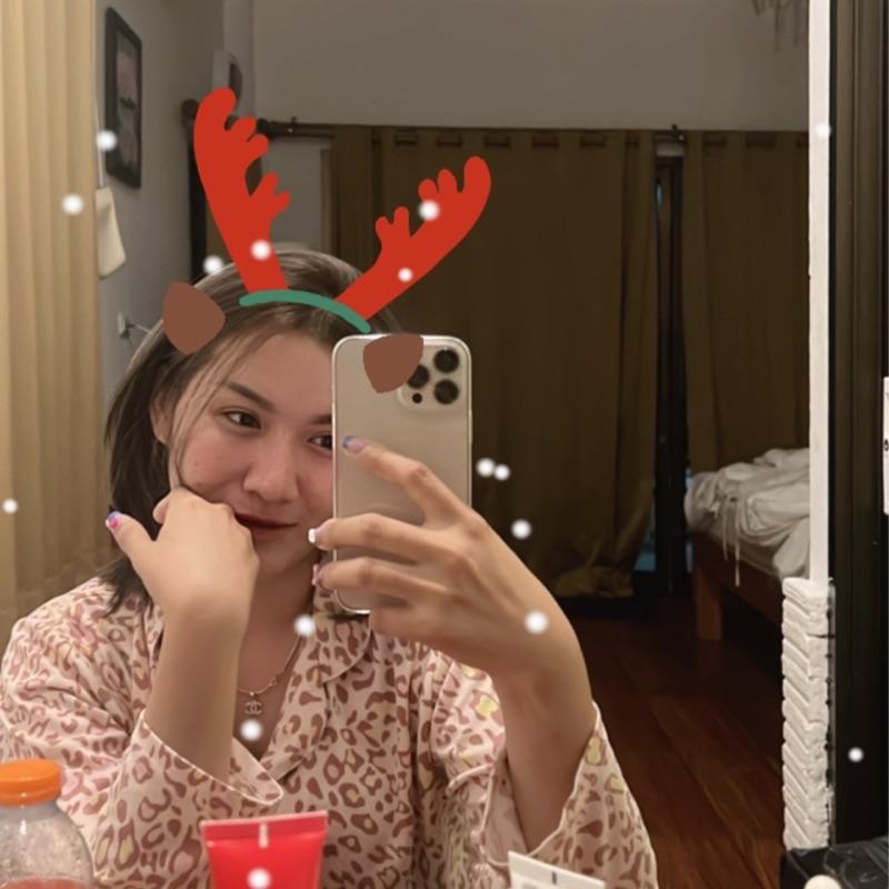 โพสต์ ของ Jira|Lemon8