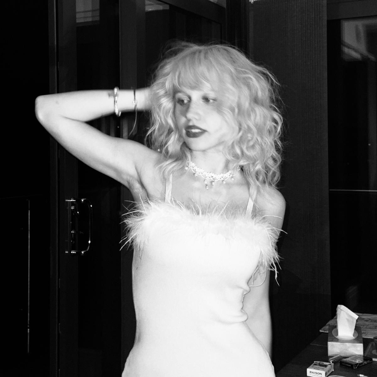 ติดตาม - แฟนคลับ ของ Anna Modeer|Lemon8