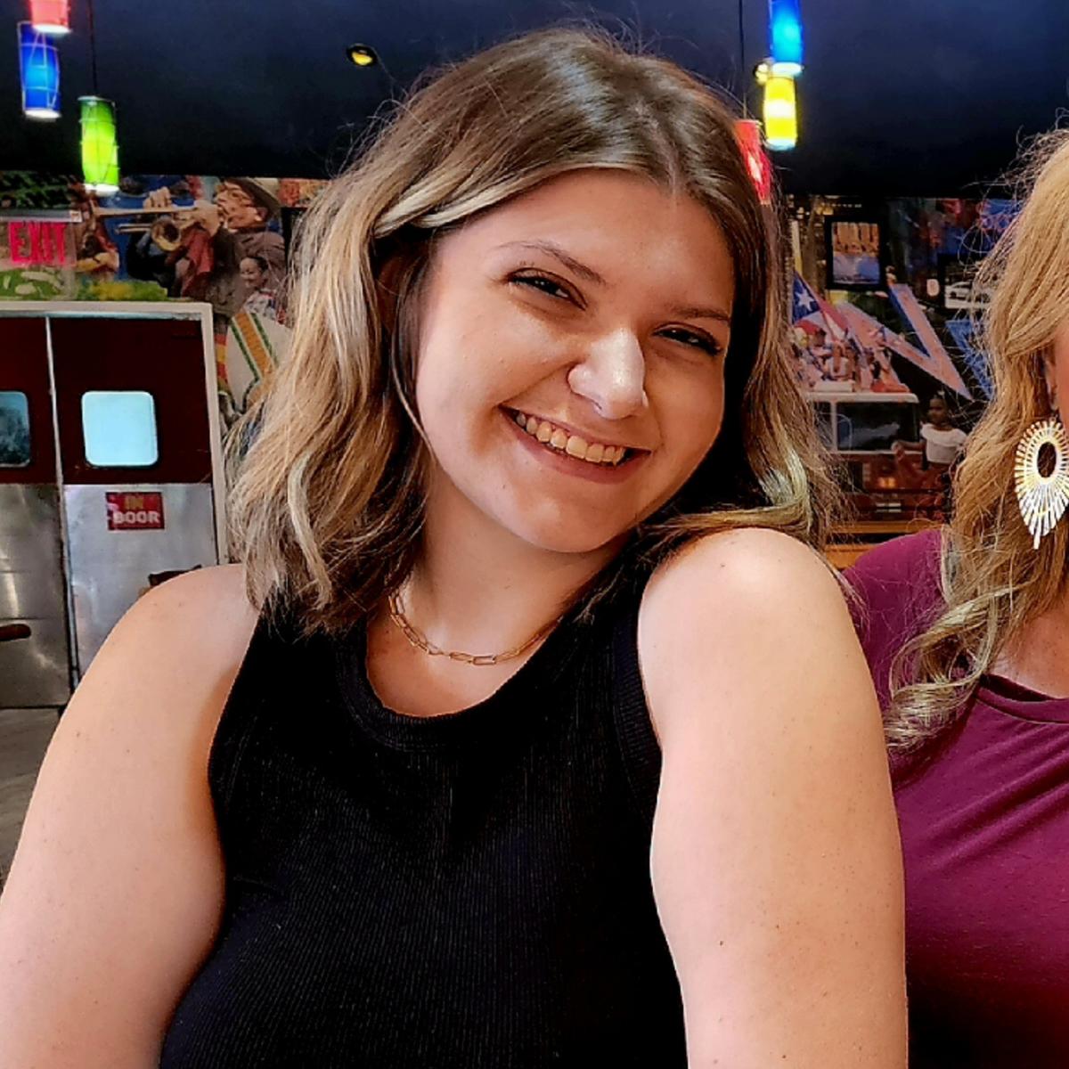 โพสต์ ของ Simply._.Kate|Lemon8