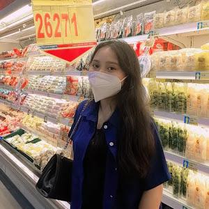 Posting Windy Nauli|Lemon8