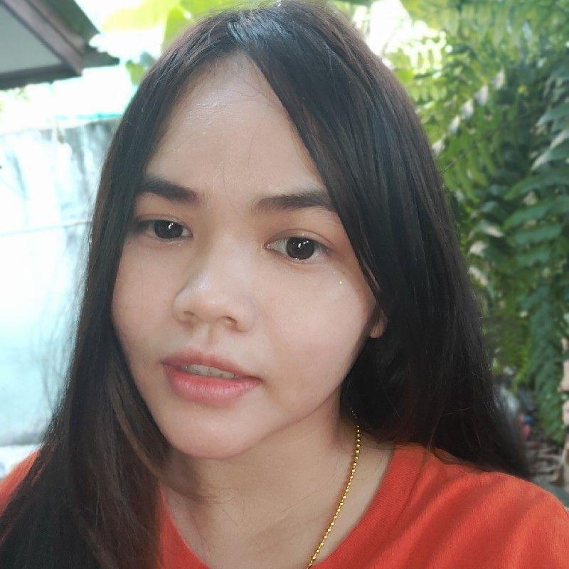 โพสต์ ของ KOI|Lemon8