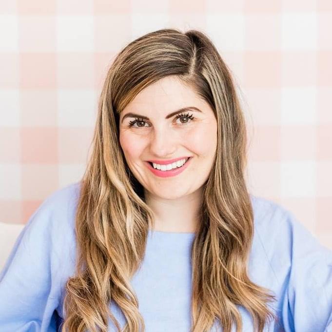 โพสต์ ของ Melissa Johnson|Lemon8