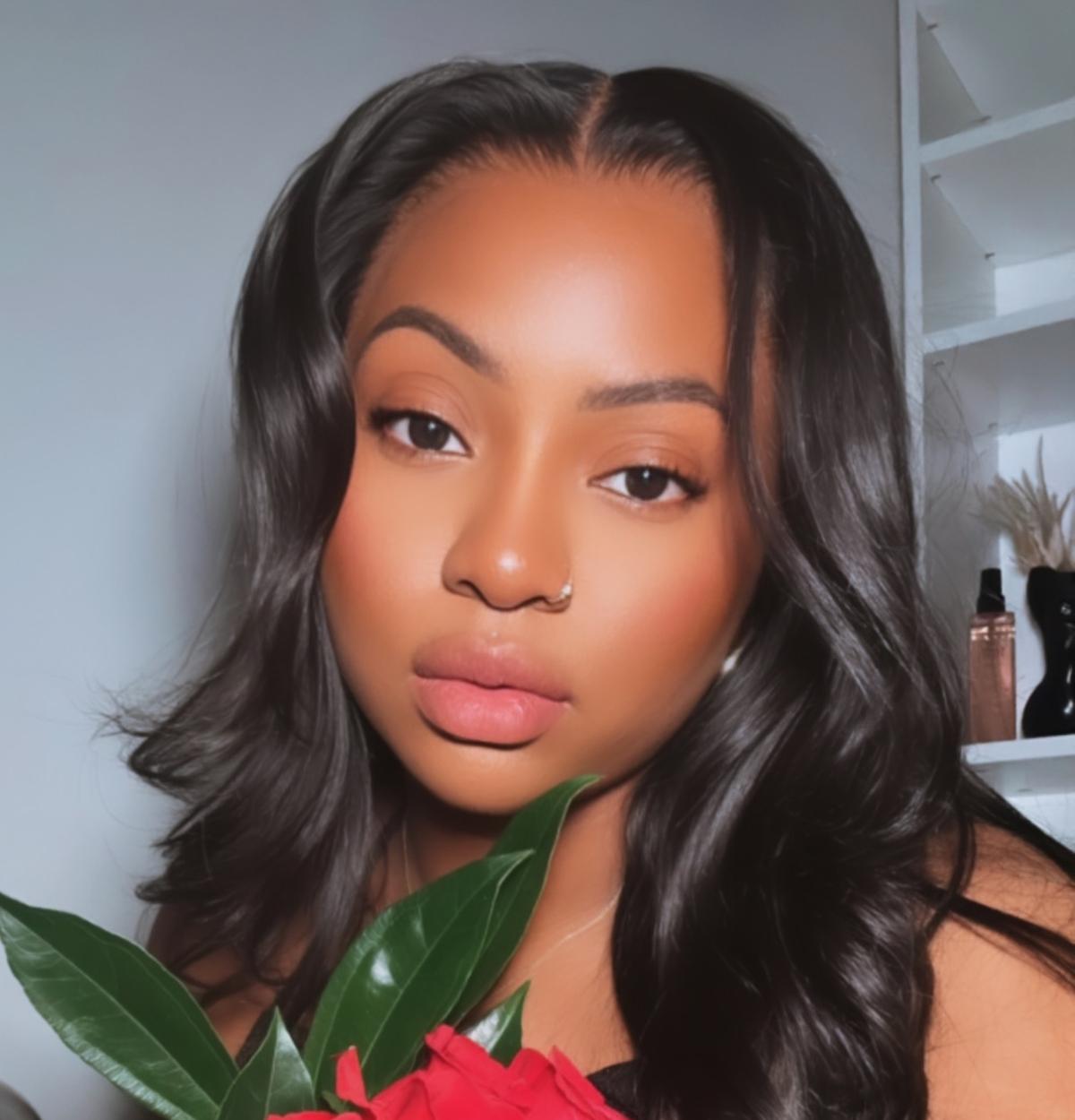 Posting Ren ️|Lemon8