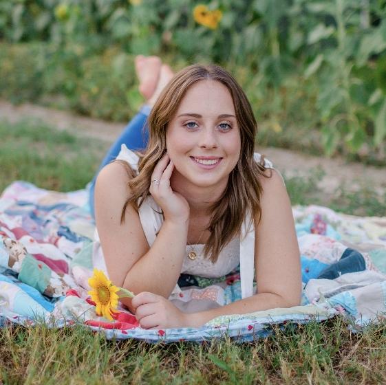 โพสต์ ของ Reese Adams🌷|Lemon8