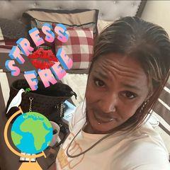 โพสต์ ของ Lisa Shuff|Lemon8