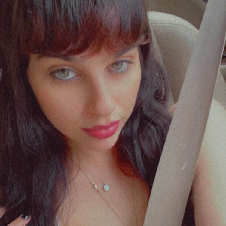 โพสต์ ของ Sabrina|Lemon8