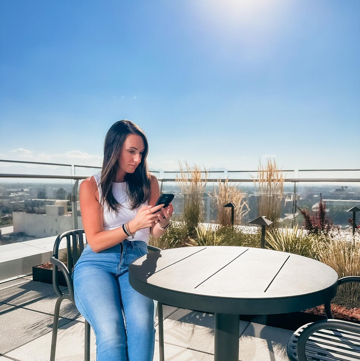 โพสต์ ของ Lisa Lantz|Lemon8