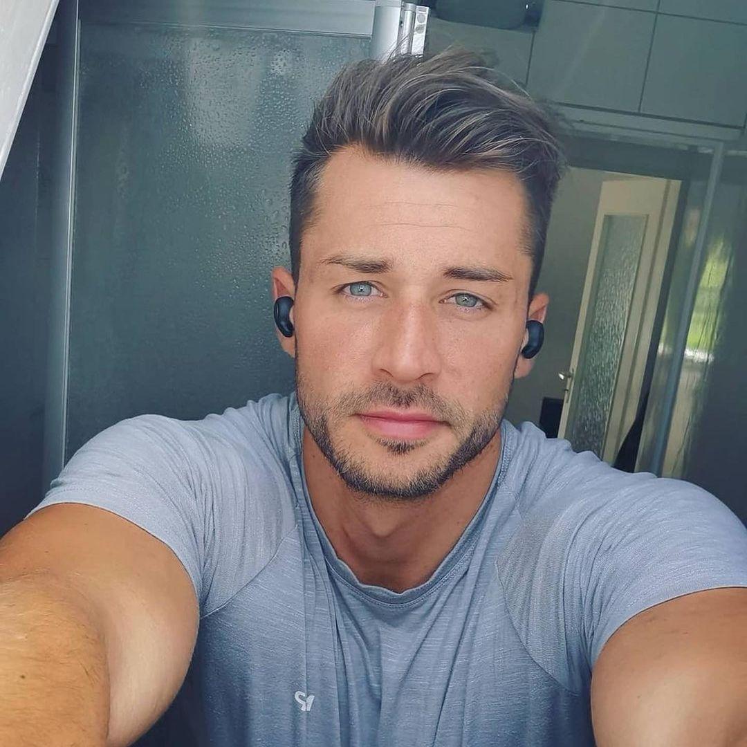 โพสต์ ของ JACKSON|Lemon8