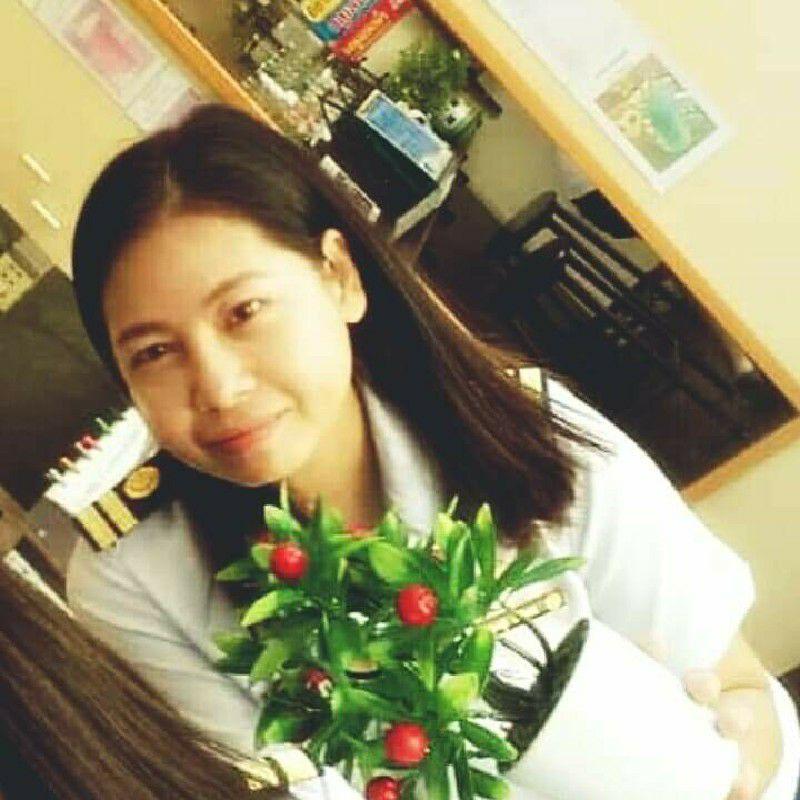 โพสต์ ของ Win-ny7878|Lemon8