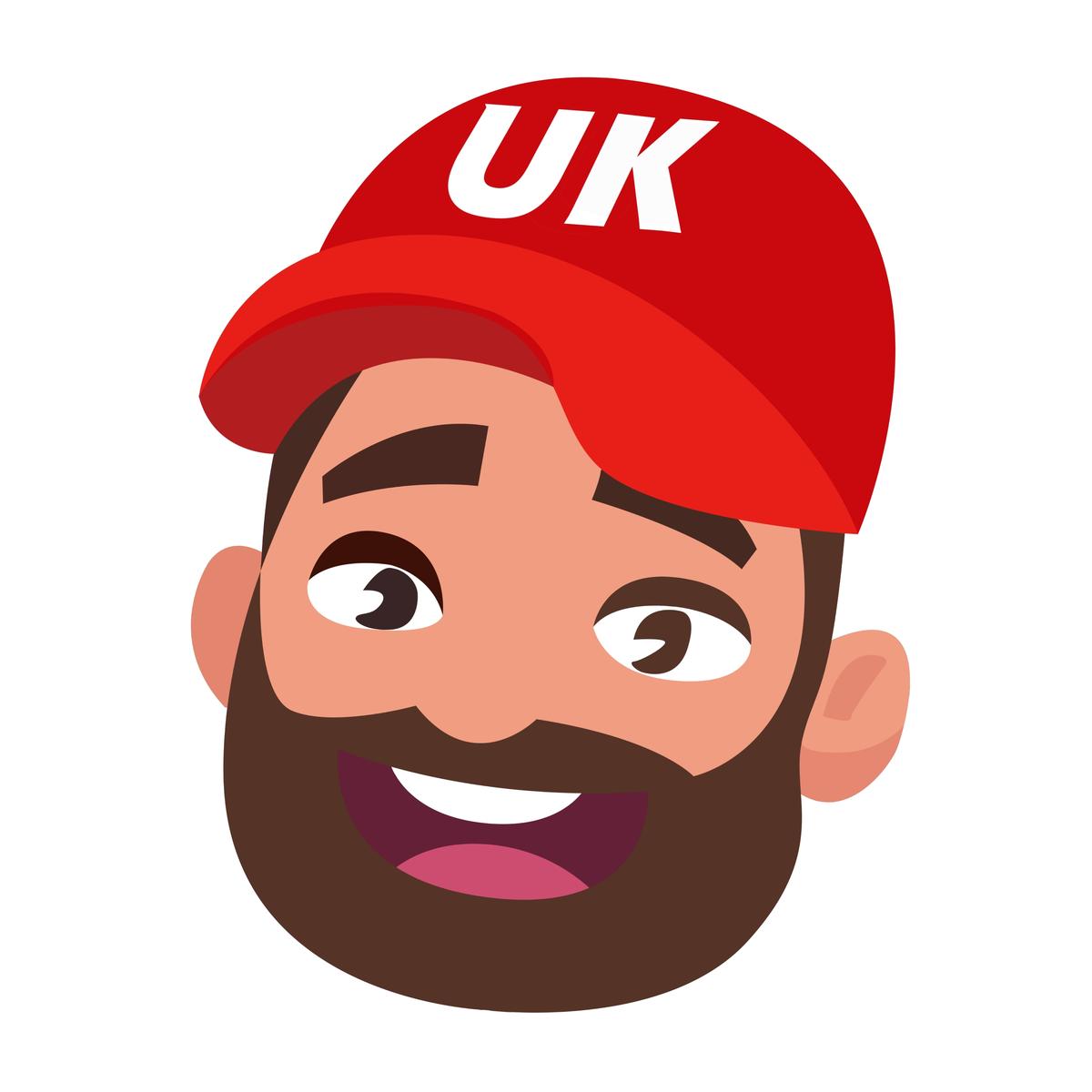 โพสต์ ของ Uncle Kyoto|Lemon8