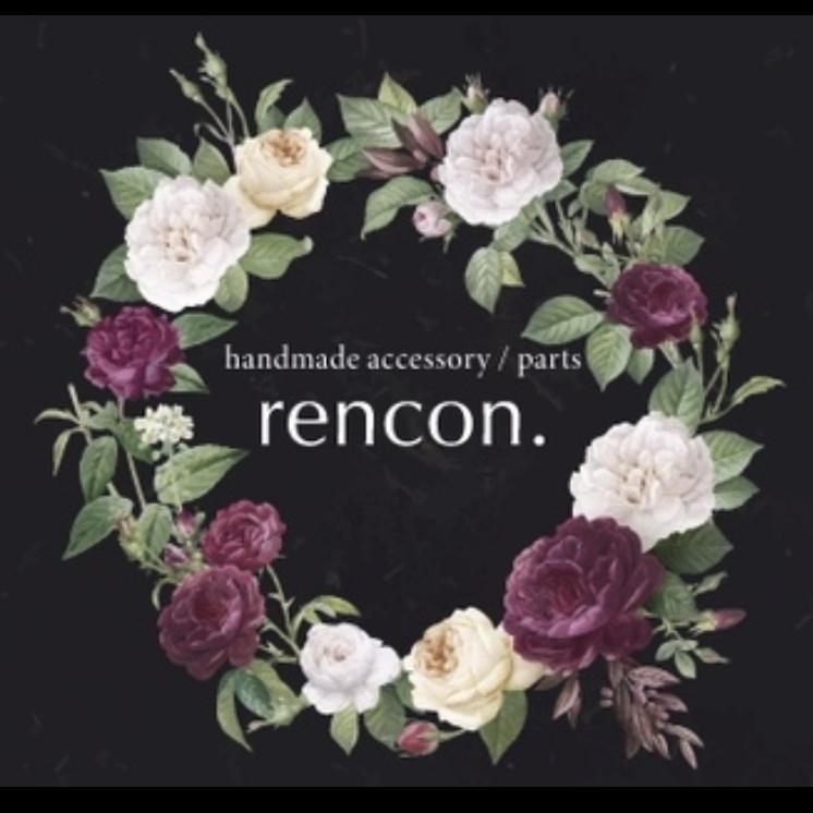 โพสต์ ของ rencon.|Lemon8