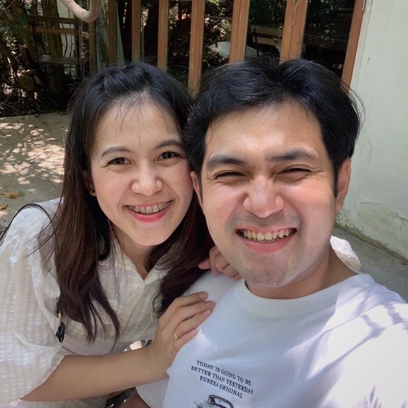 โพสต์ ของ Anucha|Lemon8