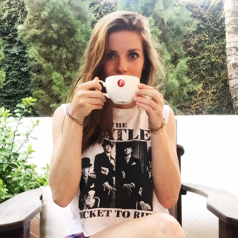 โพสต์ ของ Callie Powell|Lemon8