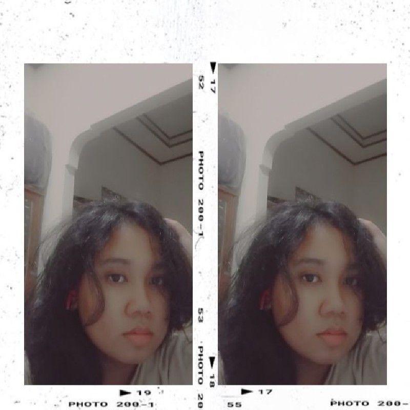 Postingan Marlina T|Lemon8