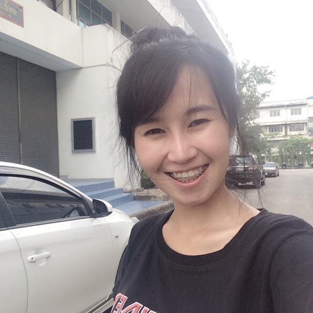 โพสต์ ของ Sj_lookjiab|Lemon8