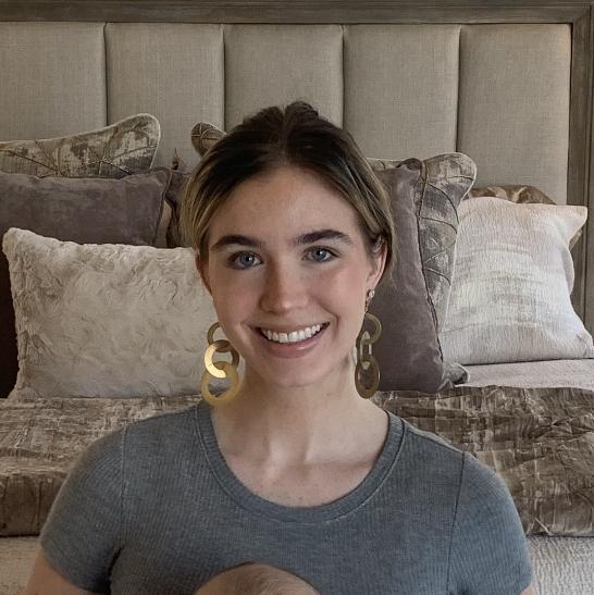 โพสต์ ของ Madelyn Taylor|Lemon8