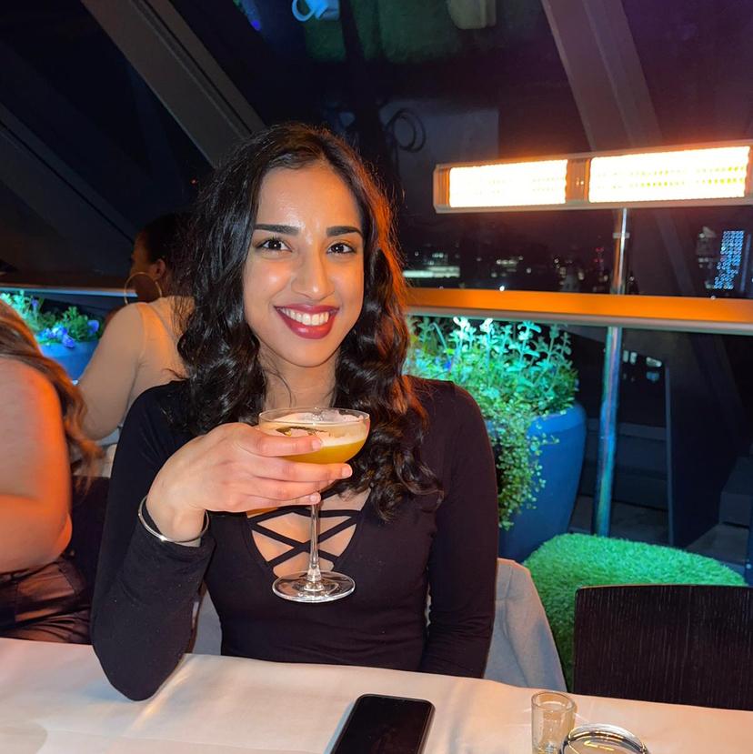 Maya’s Diaries's Post|Lemon8