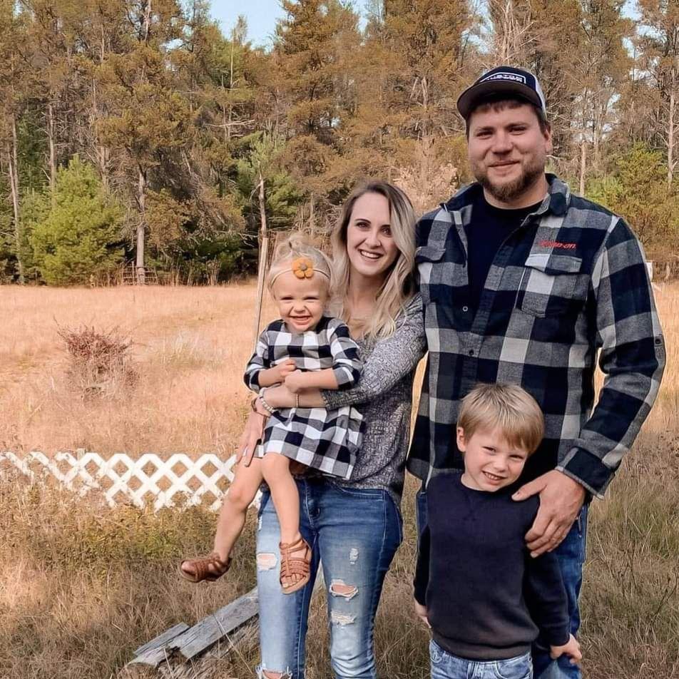 โพสต์ ของ Sienna Marie 🌼|Lemon8