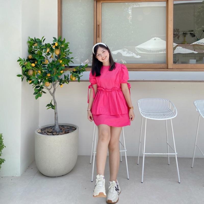 โพสต์ ของ Gift.365|Lemon8