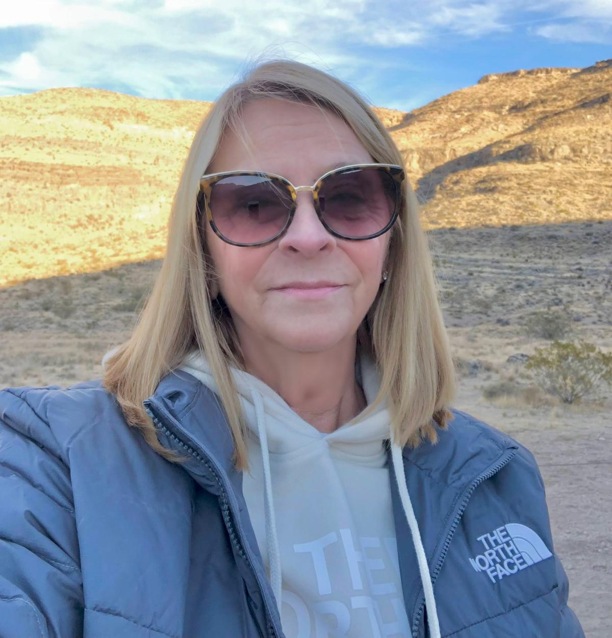 โพสต์ ของ Jen Bright|Lemon8