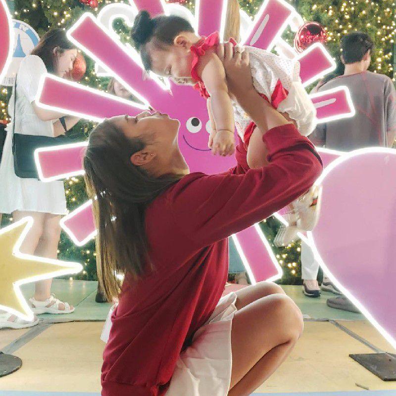 โพสต์ ของ miu|Lemon8