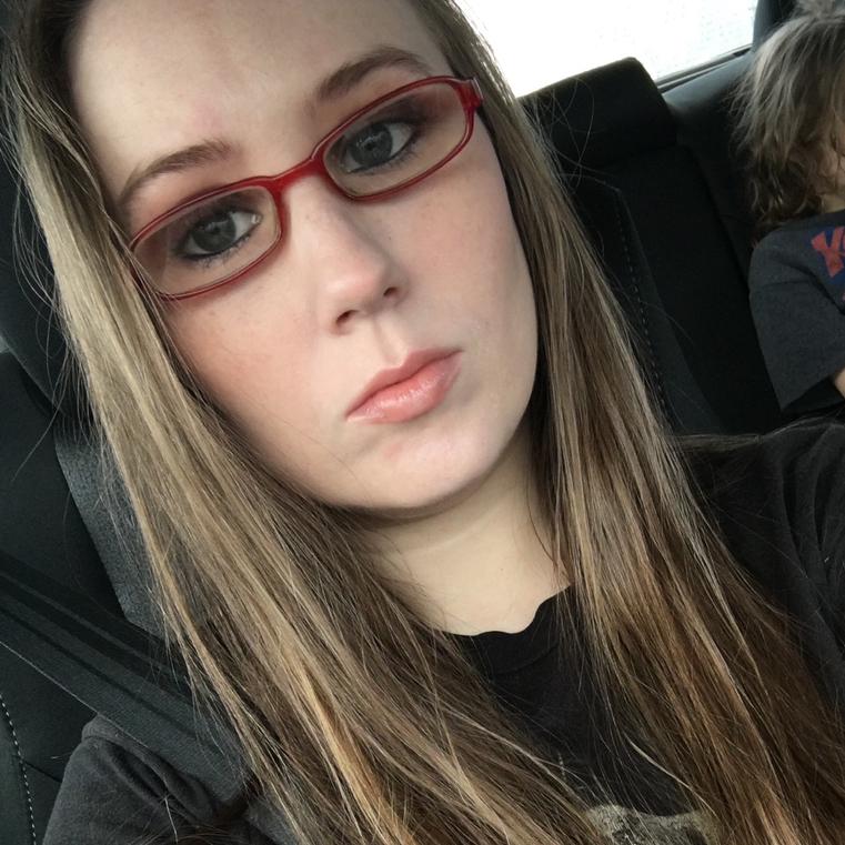 Posting Nancy Blair |Lemon8