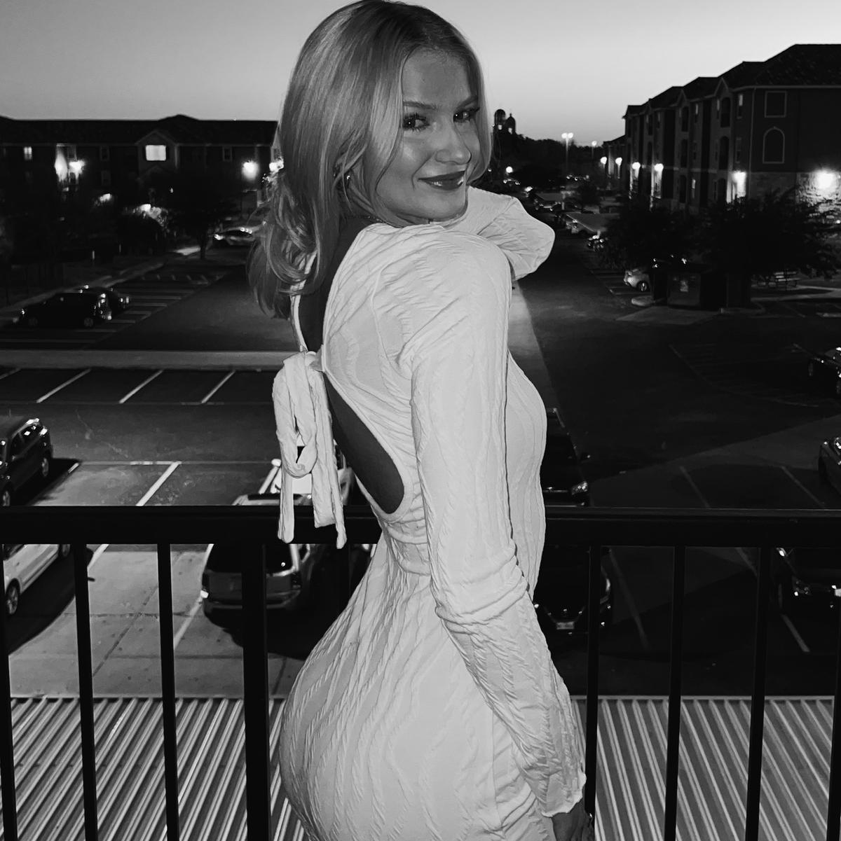 โพสต์ ของ Bree.white_|Lemon8