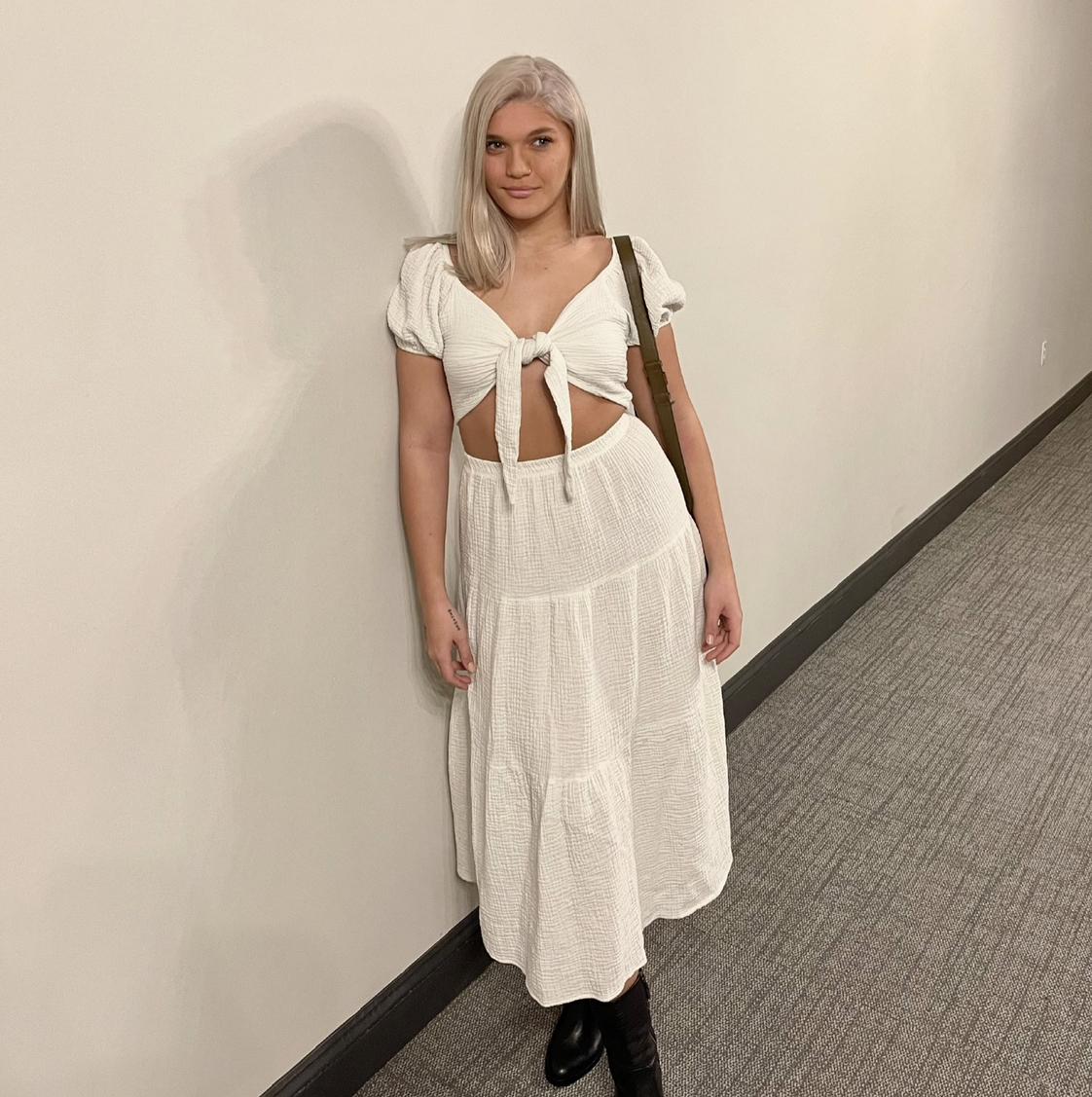 โพสต์ ของ Lulu|Lemon8