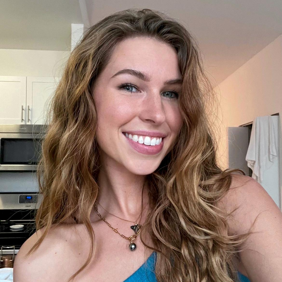 โพสต์ ของ Madison Olivia|Lemon8