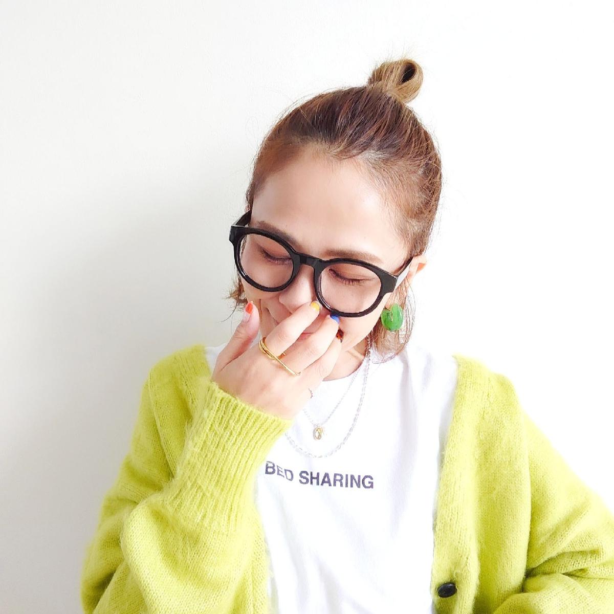 โพสต์ ของ 𝕪𝕦𝕚|Lemon8