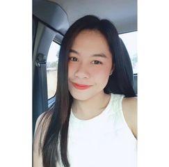 โพสต์ ของ Ratchanok Th|Lemon8