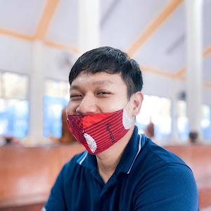 โพสต์ ของ Tawan|Lemon8