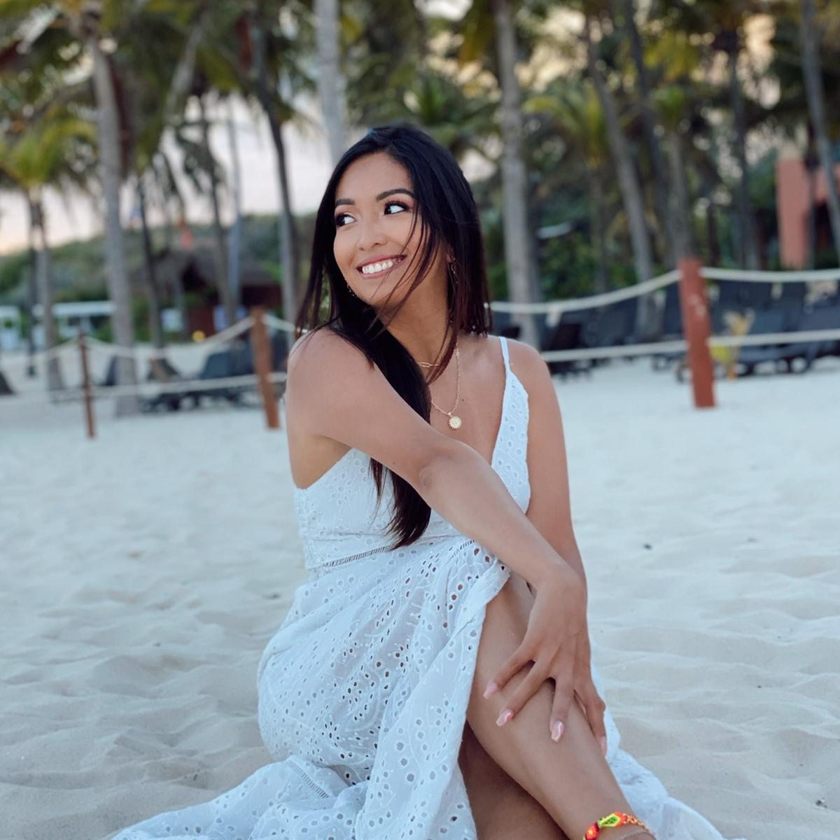 โพสต์ ของ Bri Michelle|Lemon8