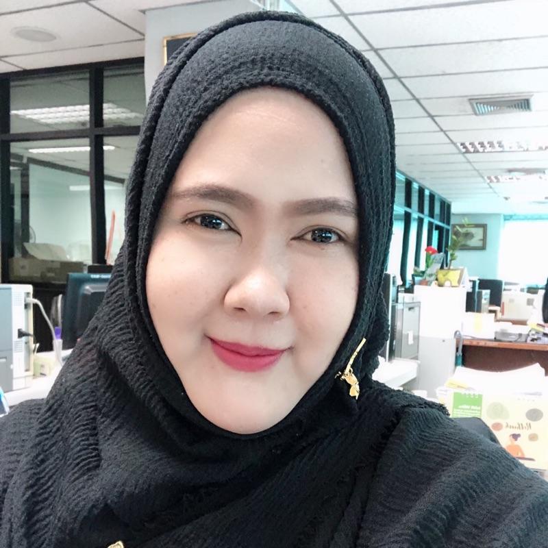 โพสต์ ของ Nada ️|Lemon8