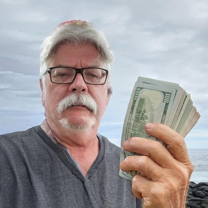 โพสต์ ของ Liam Stuart|Lemon8