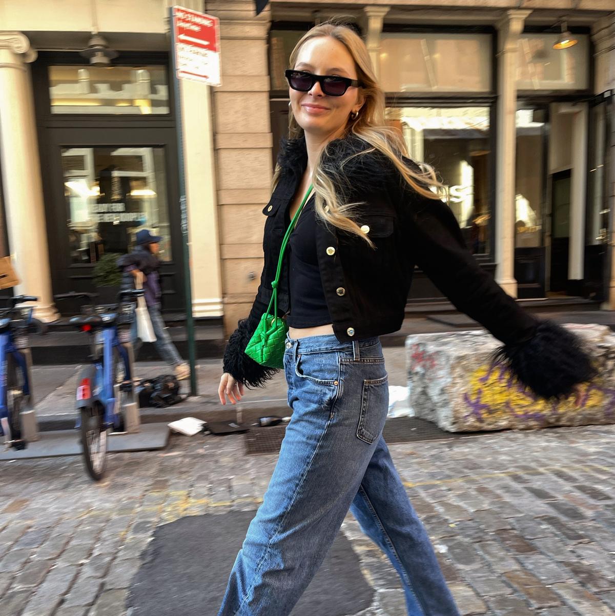 โพสต์ ของ Ali|Lemon8