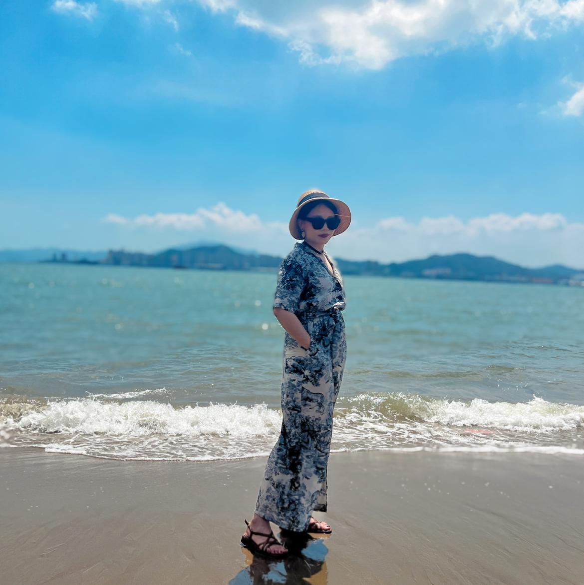 โพสต์ ของ Noreen_Q|Lemon8